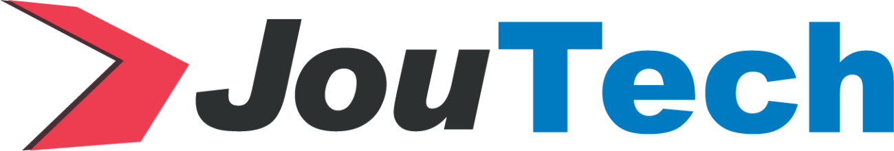 IMPRIMANTE CANON MULTIFONCTION JET D'ENCRE COULEUR PIXMA G3411 ...